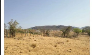 Imóveis em Leilão Judicial, Leilão Extrajudicial e Venda Direta. Áreas ...