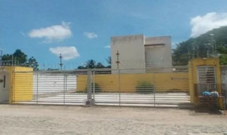 Leilão de Fazendas - O maior site de Leilão de Fazendas