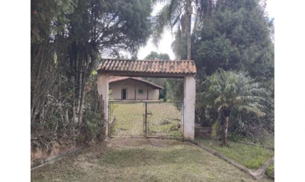 Chacara_Sitio Emgea em São Roque / SP - Imóvel 1080689 - Leilão de Fazendas